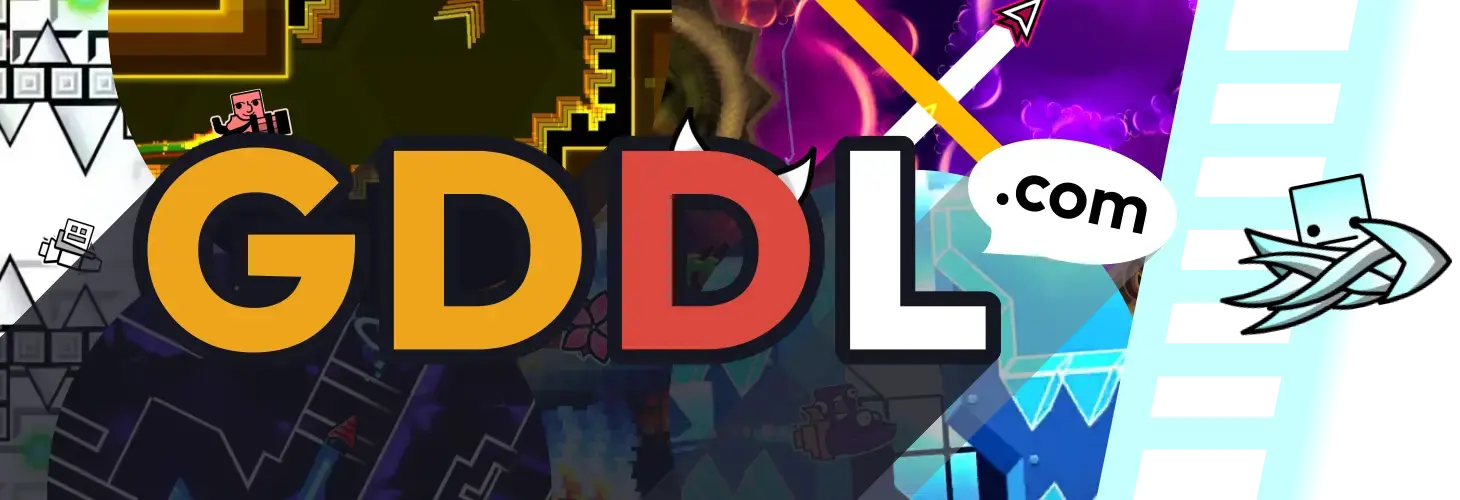 GD Demon Ladder - Detailed Demon Difficulty Rankings for Geometry Dash ...