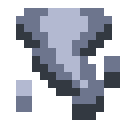 GD Demon Ladder - Detailed Demon Difficulty Rankings for Geometry Dash ...